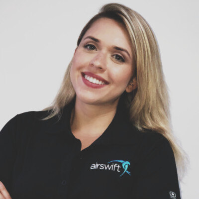 10 virtual interview tips: How to prepare effectively